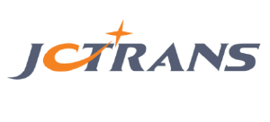 About Us - Tiger Logistics