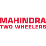 Tiger Logistics | International Logistics Company in India